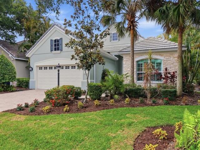 12154 Thornhill Ct, Bradenton, FL 34202