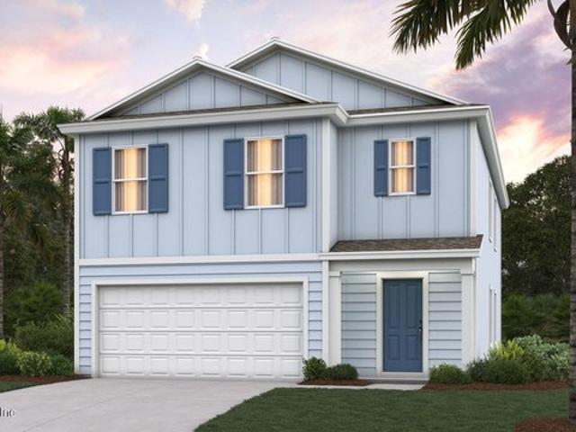 12154 Yew Tree Rd, Jacksonville, FL 32218