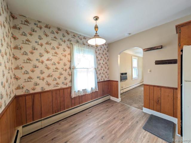 12154 Benson Road