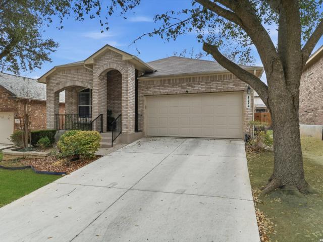 12154 Karnes Way, San Antonio, TX 78253 | MLS #1946 | Compass