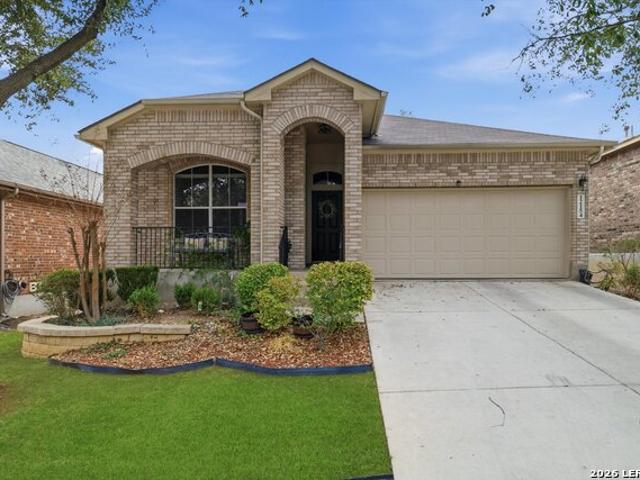 12154 Karnes Way