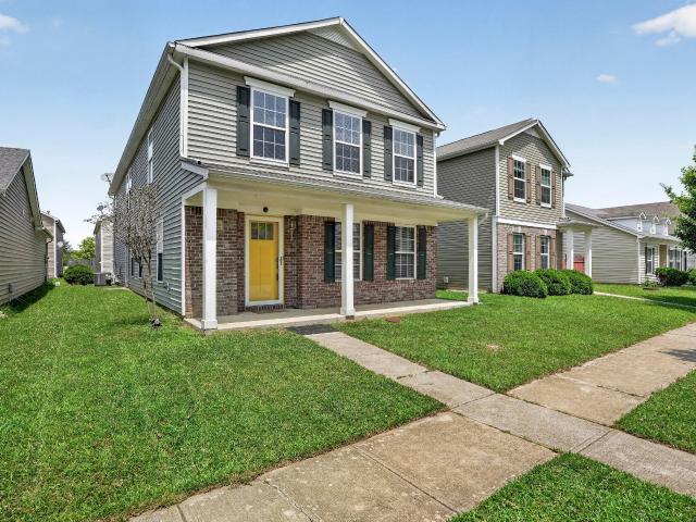 12154 Lindley