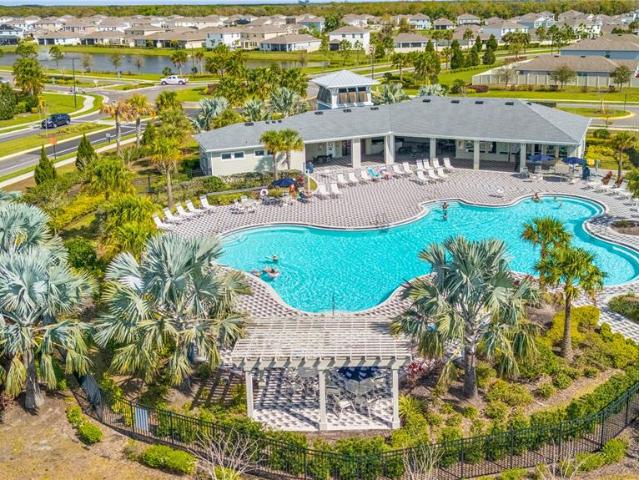 12154 Mountain Island Trail, Parrish, FL 34219 | MLS #TB8487 | Compass