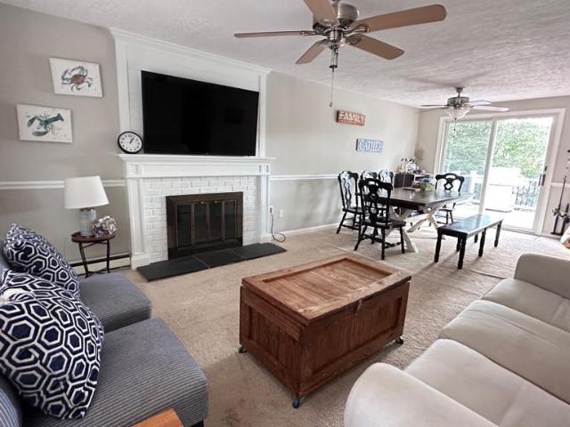 12154 Preston Drive
