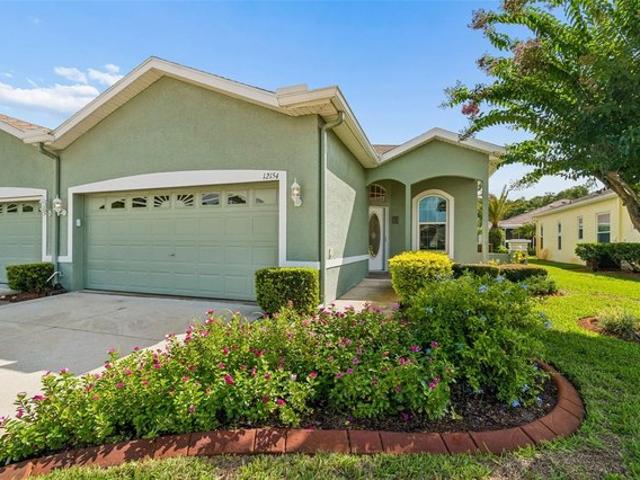 12154 Putter Green Ct, New Port Richey, FL 34654