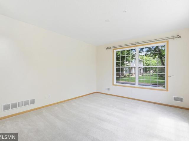 12155 Vermillion Street NE # H