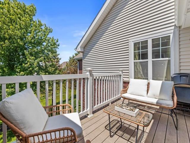 12155 W Virginia Cir Unit 7, Franklin, WI 53132