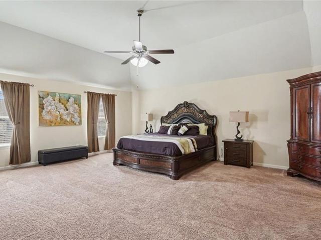 12155 Centerra Dr, Hampton, GA 30228 | MLS #7739