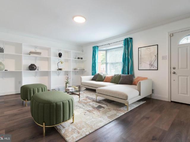 12155 Dove Circle