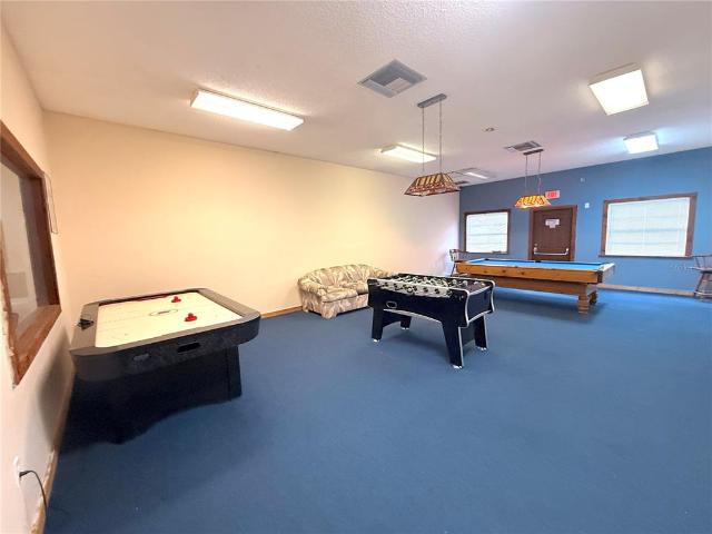 12155 Environmental Dr, Unit 6, New Port Richey, FL 34654 | MLS #W7882
