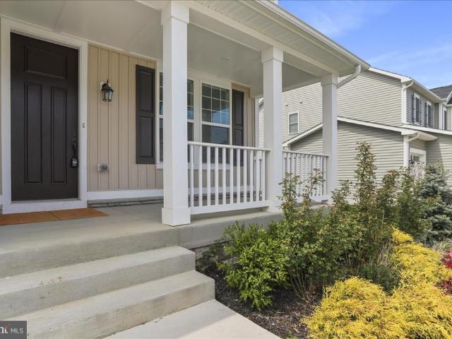 12155 Fallen Timbers Circle