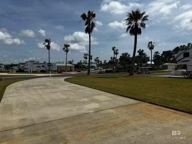 12155 GATEWAY DR, ELBERTA, AL 36530 Vacant Land For Sale MLS#.