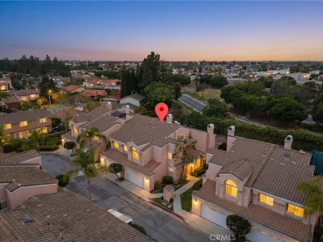12155 Napoli Dr, Cerritos, CA 90703 | MLS #DW26045 | Compass