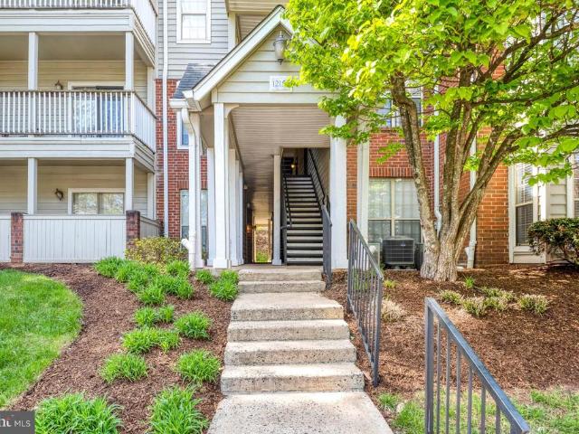 12155 Penderview Terrace # 804