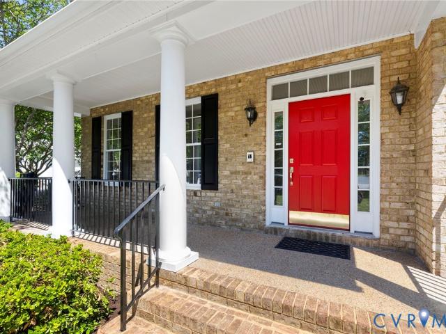 12156 Turning Branch Circle
