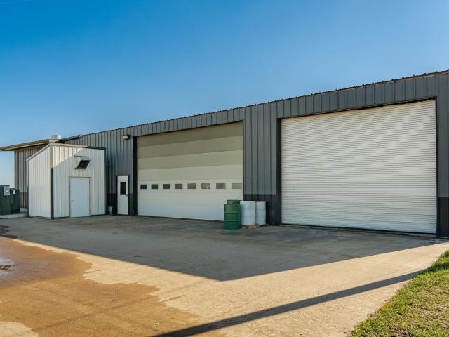 12156 County Highway 34