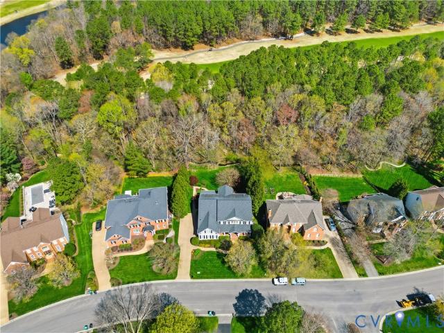 12156 Morestead Court