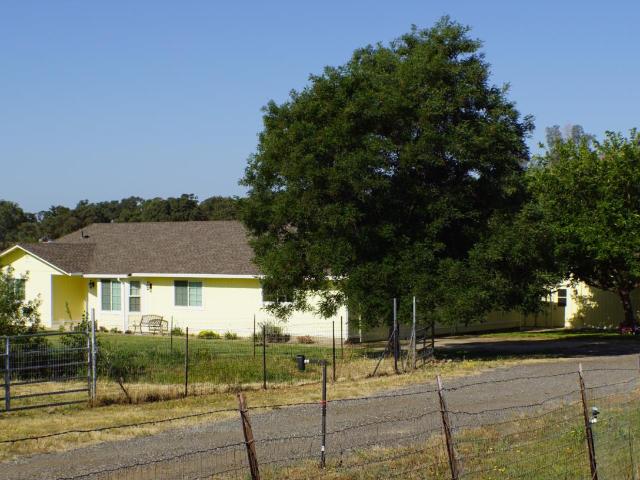 12156 Scott Grant Rd, Marysville, CA 95901 | MLS #226081