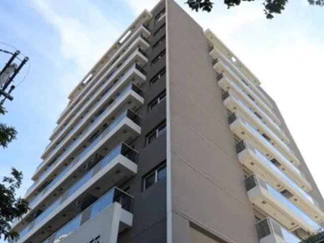 121589 Imóvel para aluguel possui 41 metros quadrados em Saúde São Paulo SP