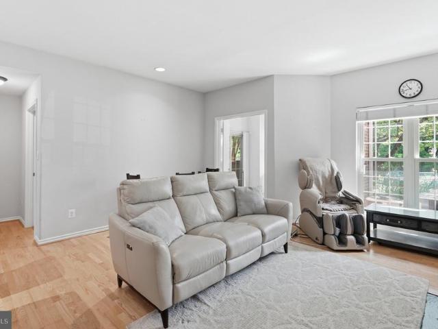 12158 Penderview Lane # 1704