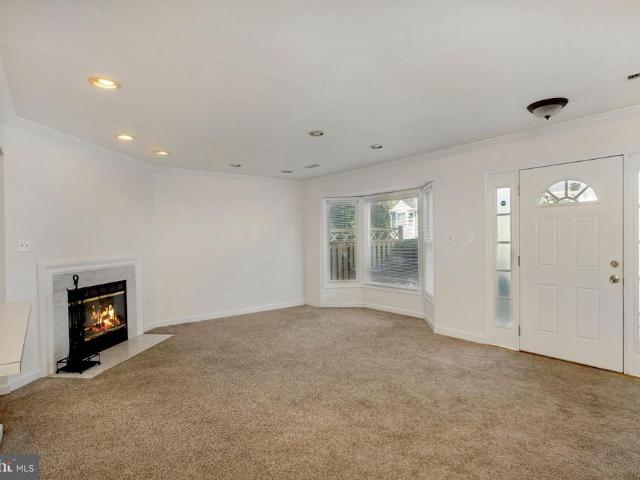 12158 Salemtown Drive
