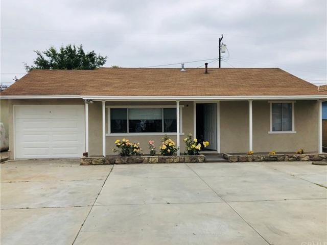 12158 Shy St, Norwalk, CA 90650
