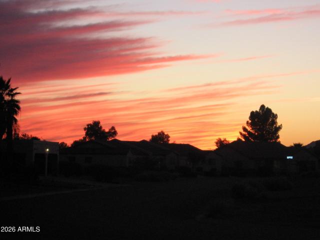 12159 W CABRILLO Drive # 691 and 692