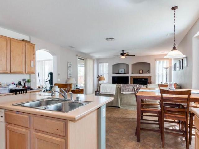 12159 N 149th Drive