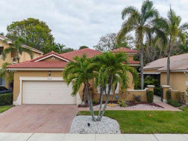 12159 NW 59th St, Coral Springs, FL 33076