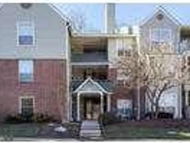 12159 Penderview Terrace #922, Fairfax, VA 22033