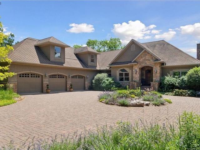 12159 Quail Avenue Lane Ln N, Stillwater, MN 55082