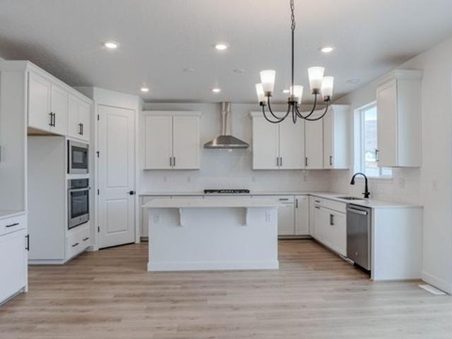 12159 S Aspen Creek Ln Unit 103, Herriman, UT 84096