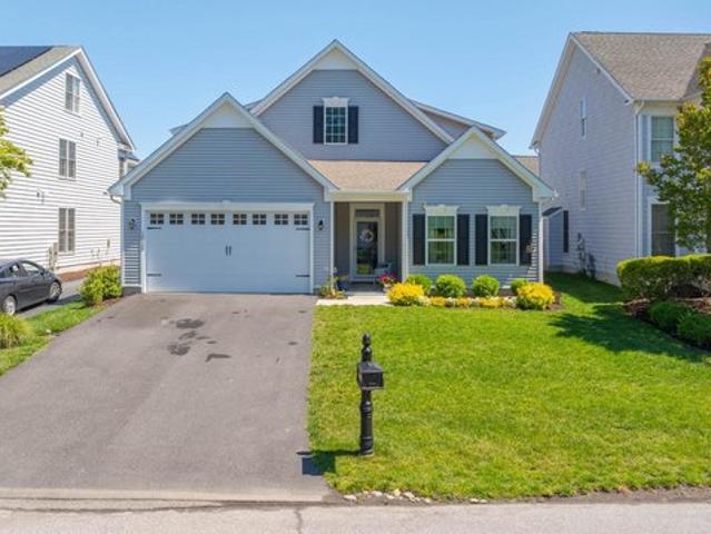 12159 Snug Harbor Rd, Berlin, MD 21811