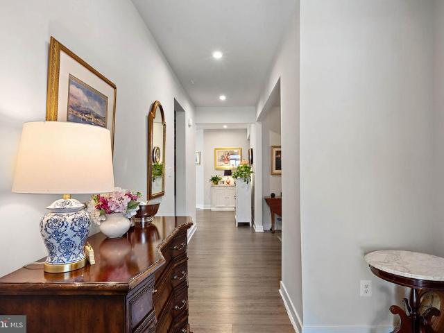 12159 Snug Harbor Road