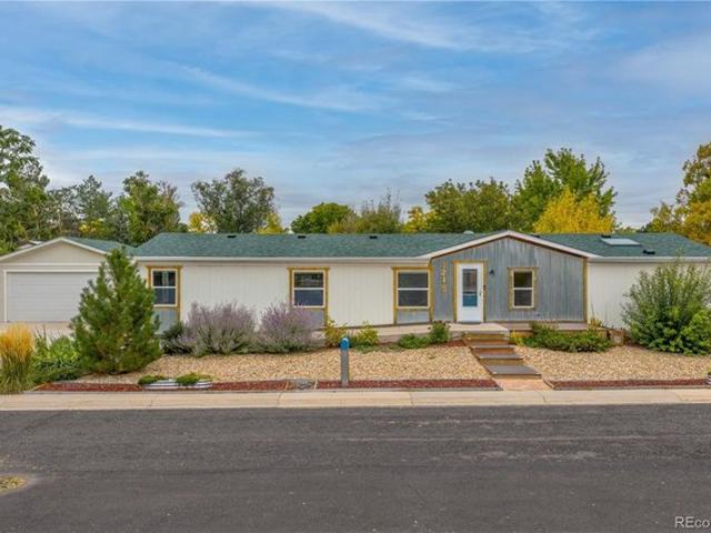 1215 Macleod Ct, Dacono, CO 80514