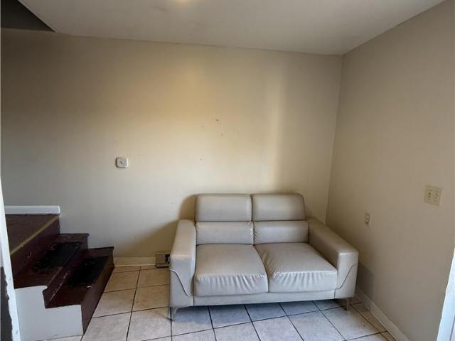 1215 Martin Luther King Drive