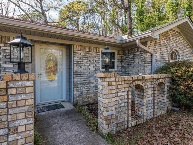 1215 Mary Drive
