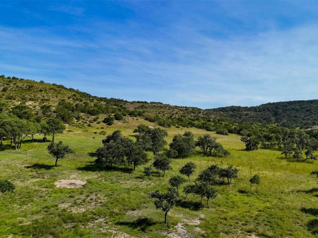 1215 Montell Rd, Wimberley, TX 78676 | MLS #3085