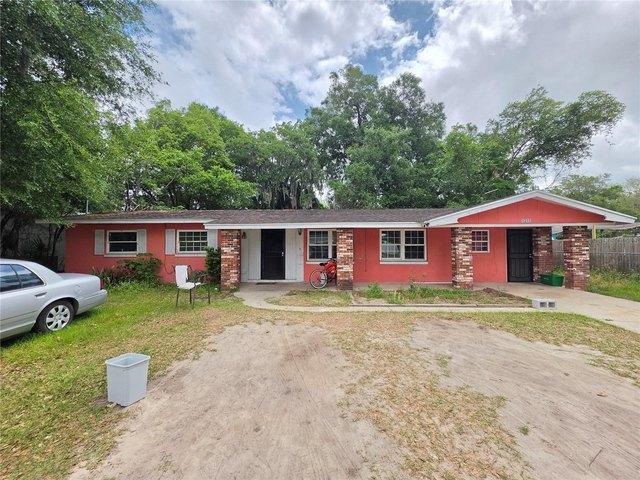 1215 NW 15th Ave, Ocala, FL 34475