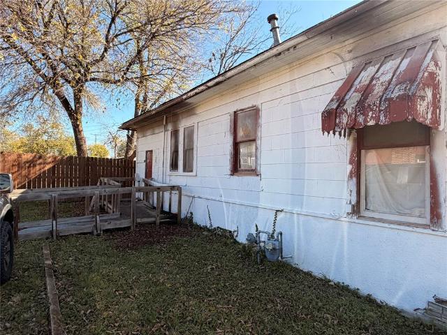 1215 N 26th Street