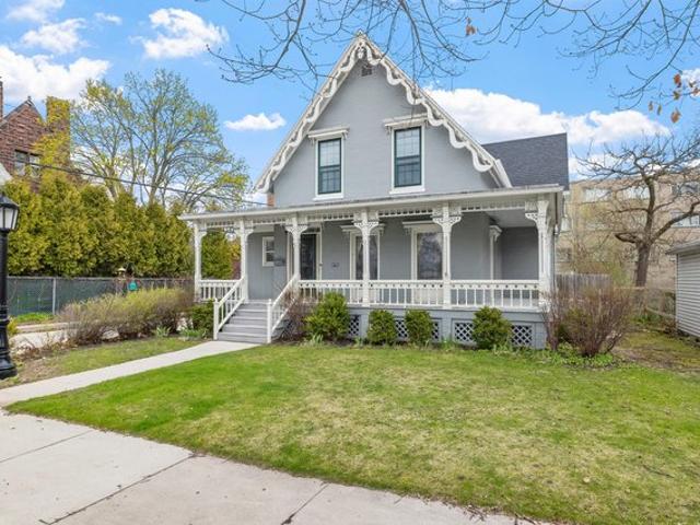 1215 N 7th St, Sheboygan, WI 53081