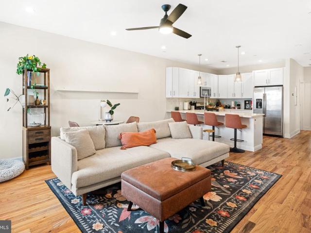 1215 N 5Th Street # 2