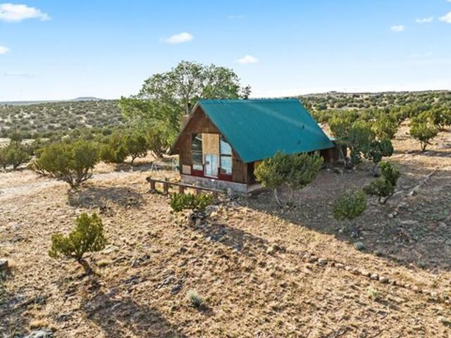 1215 N 6 1/2 St E Unit 20207 C, Snowflake, AZ 85937