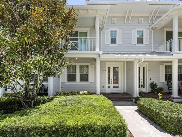 1215 N Community Dr, Jupiter, FL 33458