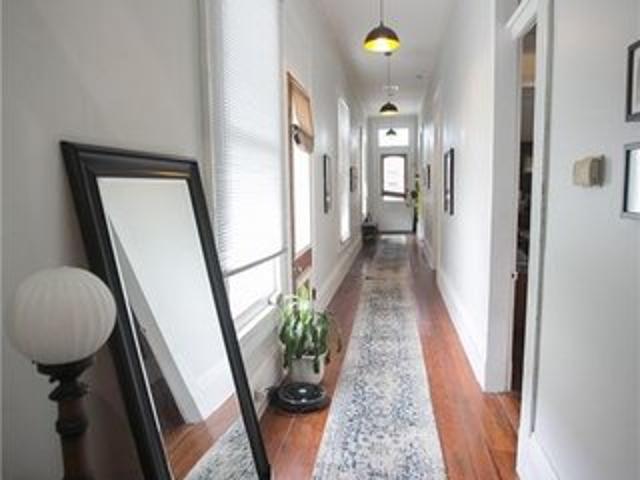 1215 N Galvez St, New Orleans, LA 70119