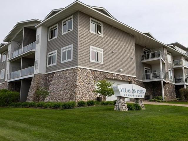 1215 N Lakeshore Dr Unit 210, Lake City, MN 55041