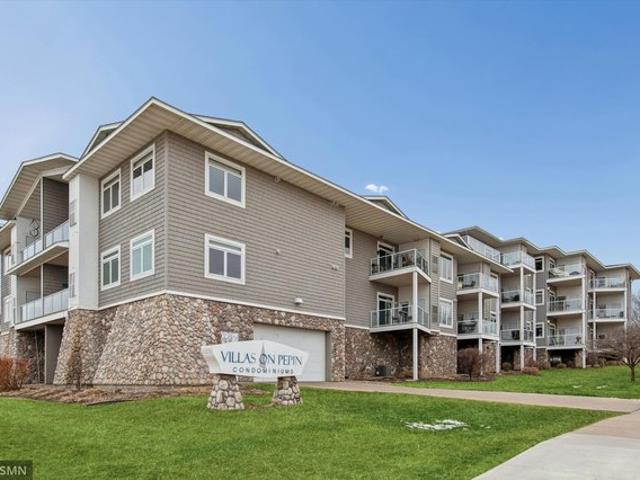 1215 N Lakeshore Dr Unit 307, Lake City, MN 55041