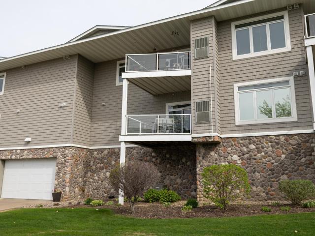 1215 N Lakeshore Drive # 210