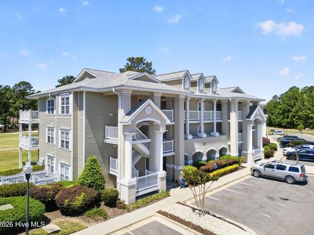 1215 N Middleton Dr NW Apt 2307, Calabash, NC 28467