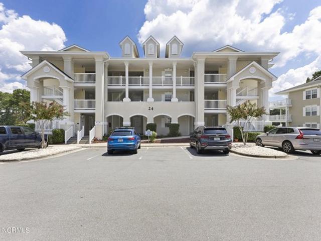 1215 N Middleton Dr NW Apt 2406, Calabash, NC 28467